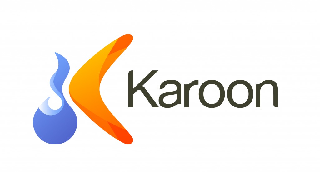 Socios Empresariales | Sociedad Geológica del Perú